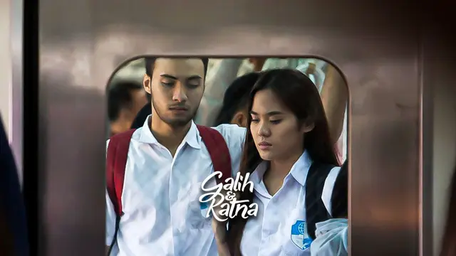 Evolusi Gita Cinta dari SMA dari 1979 hingga 2023, Masihkah Anda Ingat ...