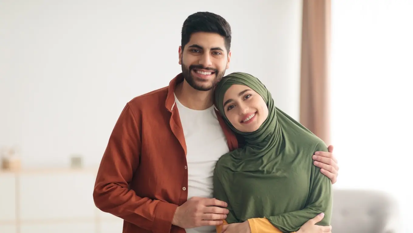 15 Contoh Gombalan Islam Bikin Baper untuk Pasangan - Relationship ...