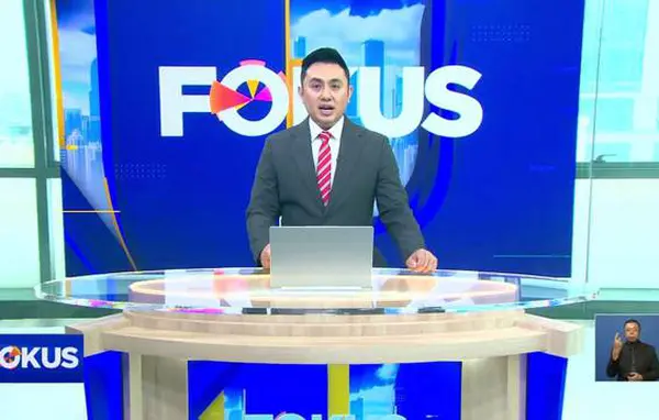 Profil PT Indo Taichen Textile Industry, Sejarah dan Produk-Produknya ...