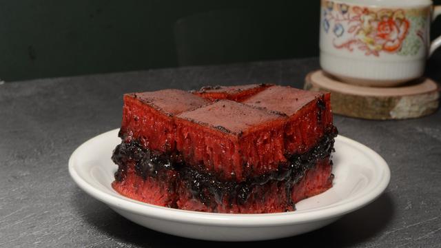 5 Resep Terang Bulan Enak, Empuk, Bersarang yang Mudah Dibuat - Food ...