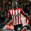 Profil Sadio Mane, Pemain Baru Al Nassr yang Bakal Main Bareng ...