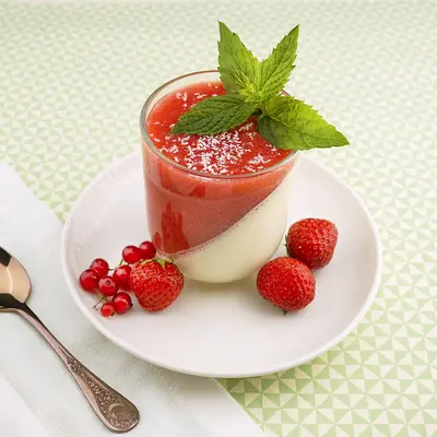 Ini Kata Para Perempuan yang Sudah Cobain Femmy Fiber - Health Fimela.com