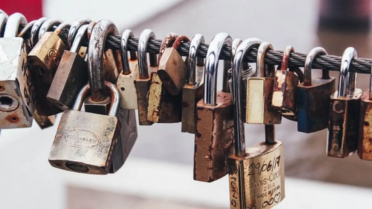 41 Kata-Kata Mutiara Bijak tentang Janji, Bahan Perenungan agar Selalu ...