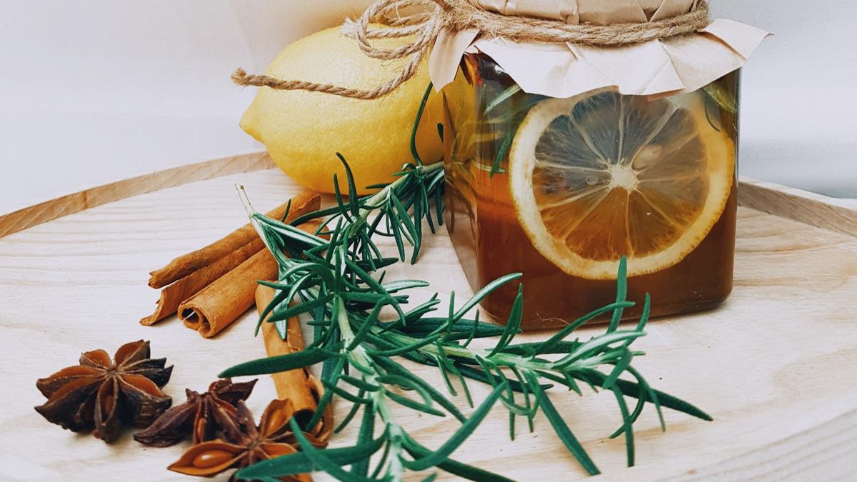 9 Manfaat Masker Madu Dan Jeruk Nipis Simak Cara Membuatnya Hot