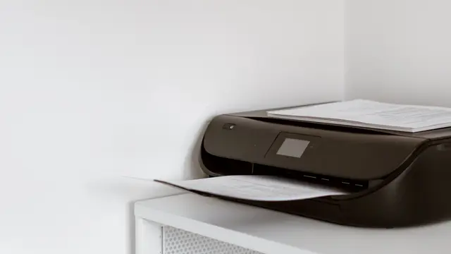 Power Ink Flushing Adalah Apa? Manfaat, Cara Menggunakan, dan Tipsnya ...