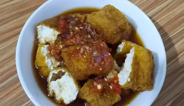 Kata-Kata Dramatis tentang Persahabatan dari Film - Lifestyle Liputan6.com