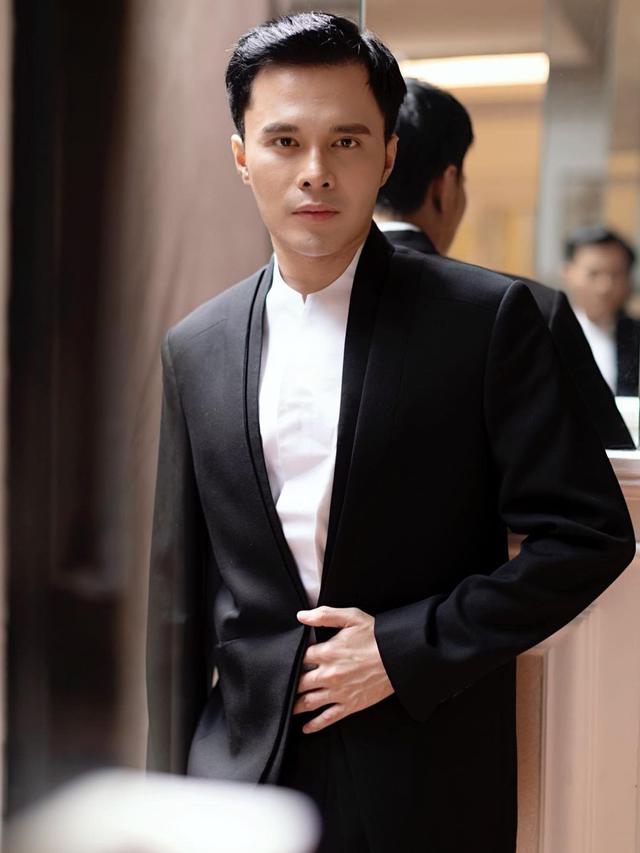 Dokter Sekaligus Selebgram Oky Pratama Menang 2 Penghargaan, Banjir Ucapan Selamat dari Para ...