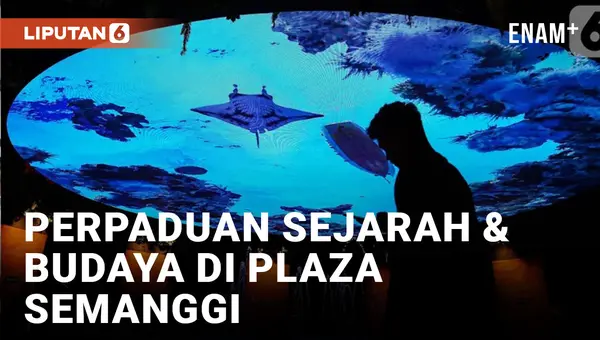 SIPEBI, Cara Mengunduh dan Menggunakan Aplikasi Penyunting Ejaan Bahasa ...