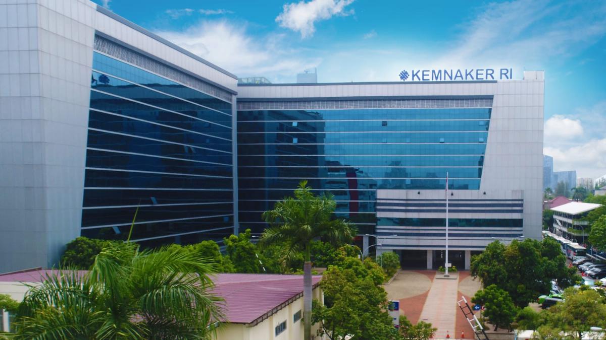 Berita Sai Apparel Industries Hari Ini - Kabar Terbaru Terkini ...