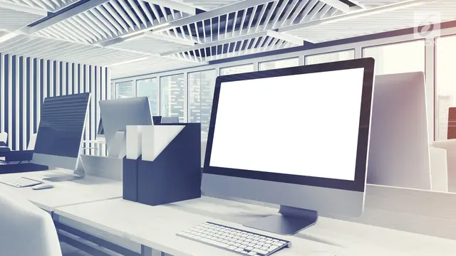 5 Penyebab Komputer Lemot dan Cara Mengatasinya - Hot Liputan6.com