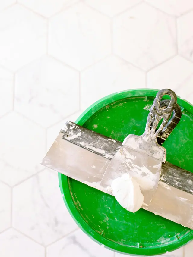 10 Rekomendasi Cat Tembok Terbaru Agar Tidak Mudah Luntur atau Malah ...