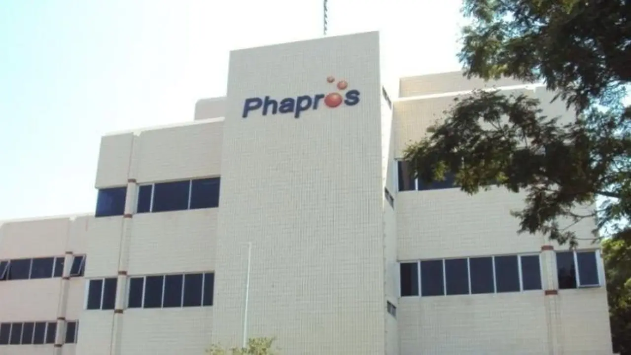 Phapros Luncurkan Obat Pencegahan Covid-19 - Bisnis Liputan6.com