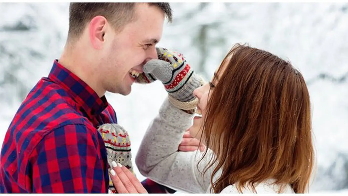 Anti Friendzone, Zodiak Ini Tegas dan Tidak Mudah Terjebak