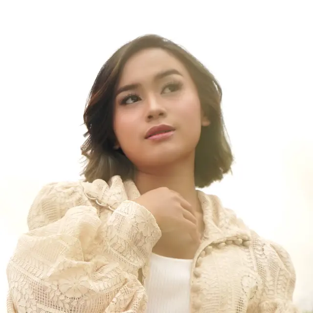 Rischa Queen Percaya Diri dengan Dangdut Klasik di Lagu Jahatnya ...