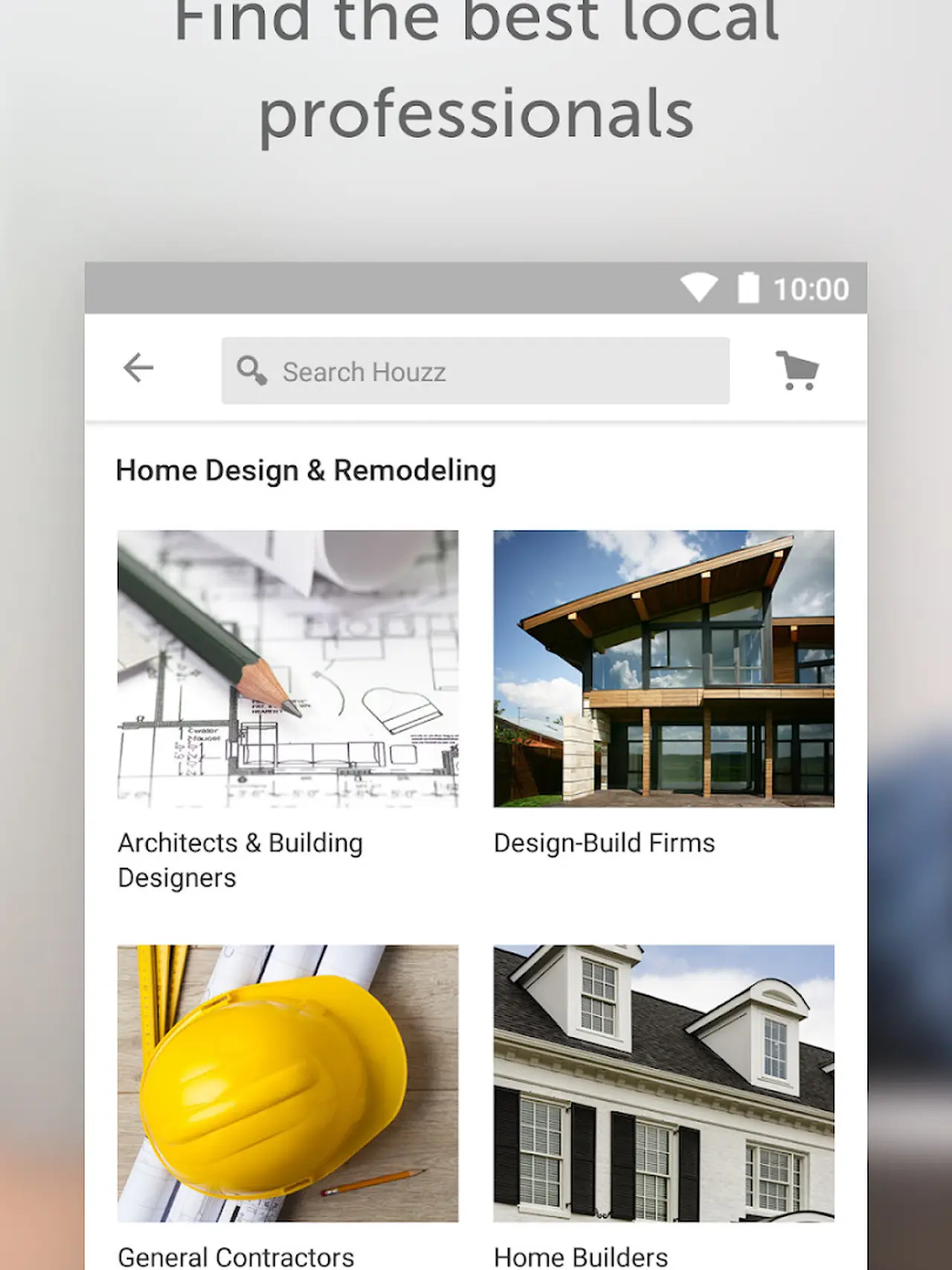 12 Aplikasi Desain Rumah Terbaik untuk Android, Gratis dan Mudah Dipakai - Citizen6 Liputan6.com