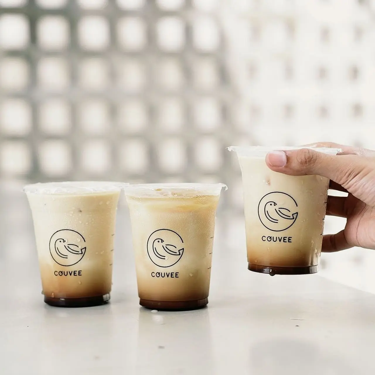 Diary Fimela: Dari IT Jadi Juragan Kedai Kopi, Keputusan Pulang ke ...