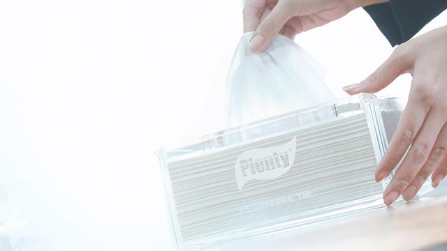 PT Suparma Tbk dan Profilnya, Kenali Sejarah serta Produknya - Hot ...