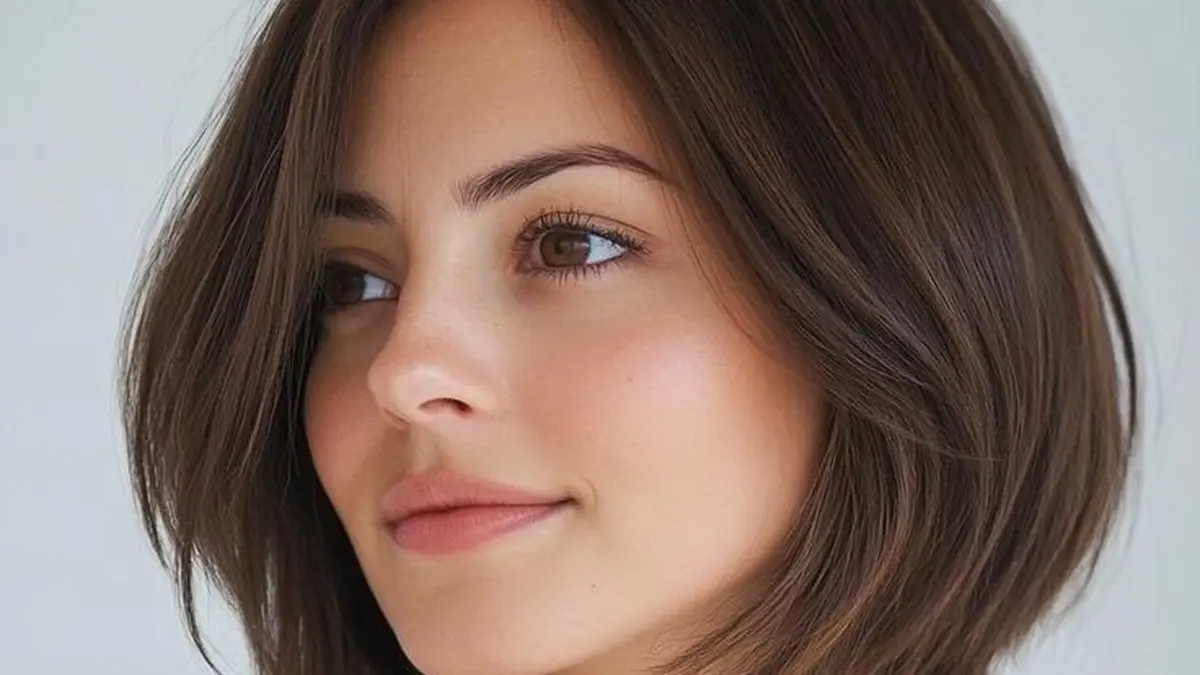 Berita Model Rambut Bob 2025 Hari Ini - Kabar Terbaru Terkini ...