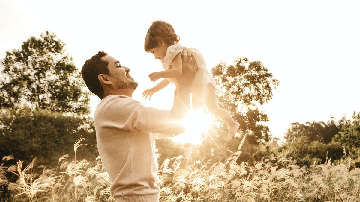 Apa itu Anak Mandiri? Begini Cara Melatihnya - Ragam Bola.com