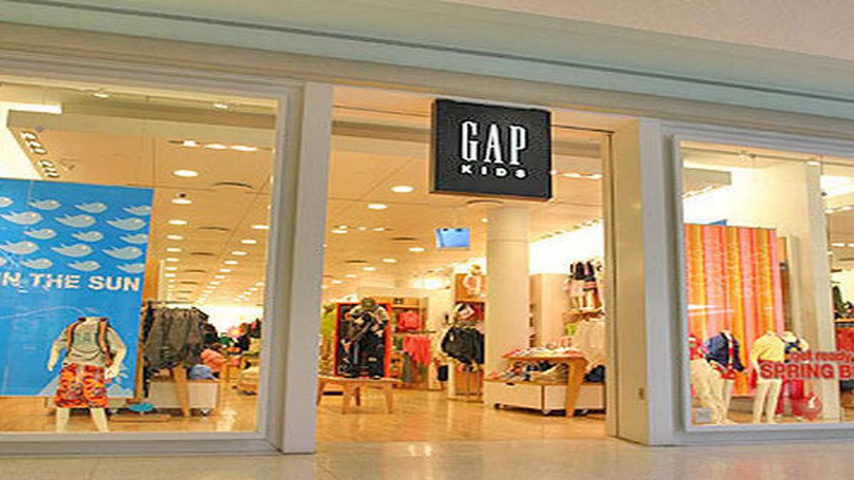 GAP - Lifestyle Fimela.com