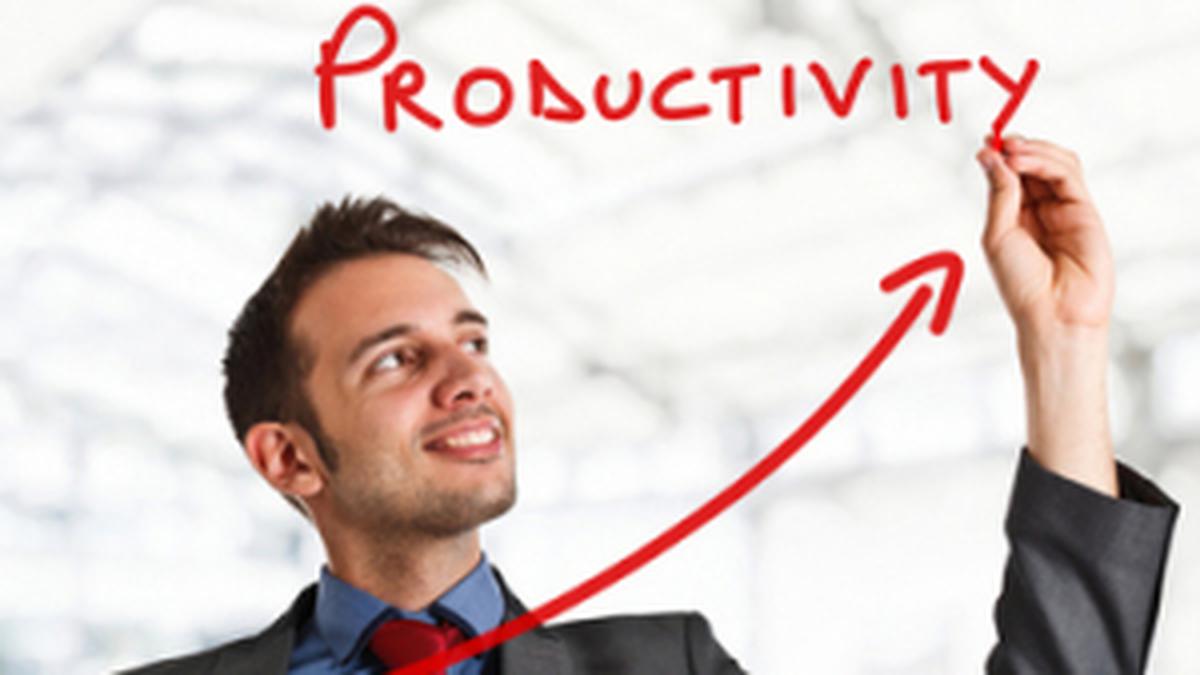 10 Negara dengan Penduduk Paling Produktif di Dunia - Bisnis Liputan6.com