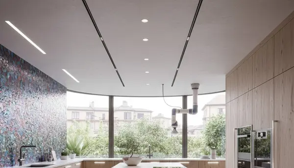 7 Selebgram Viral Sepanjang 2024, dari Kasus KDRT hingga Kisahnya Difilmkan - Hot Liputan6.com