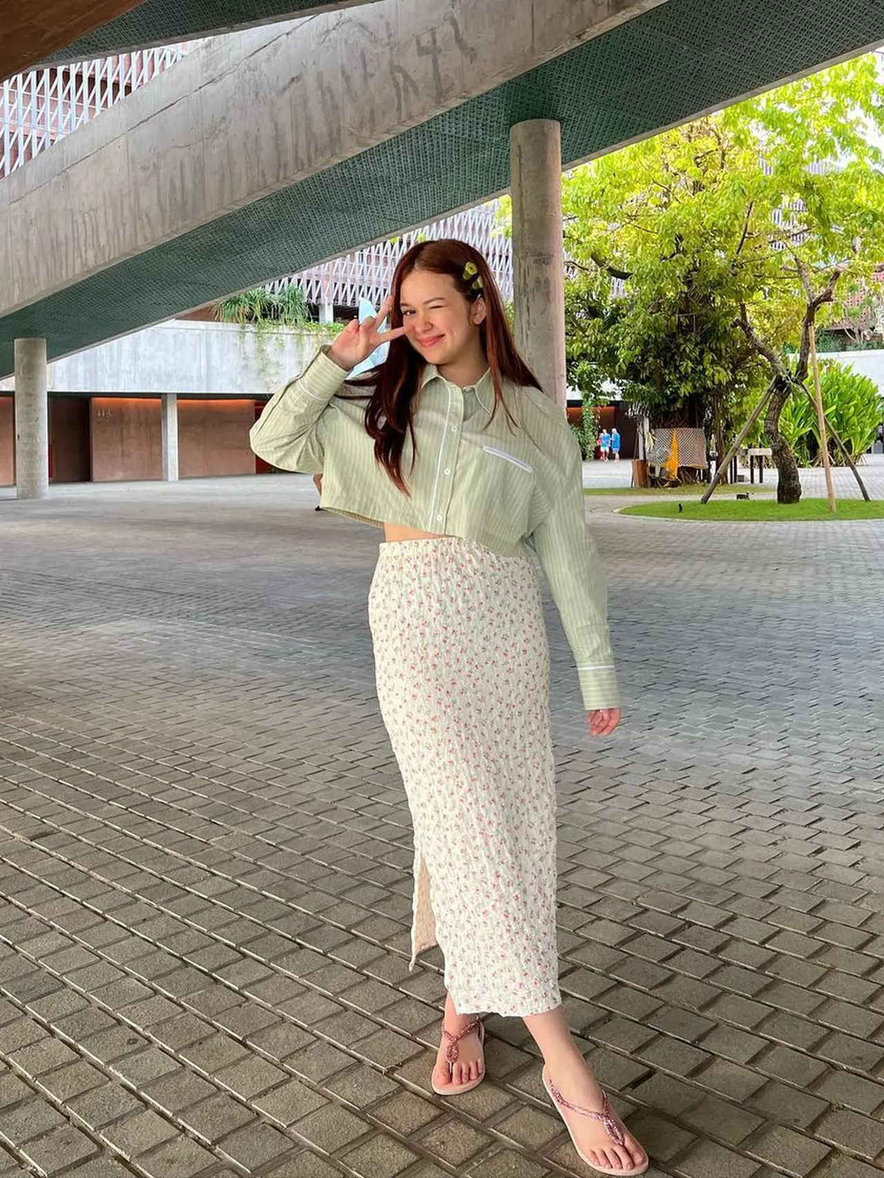 Video Syur 11 Menit Mirip Rebecca Klopper Ramai, Ketahui Risiko Merekam Kegiatan Seksual ...