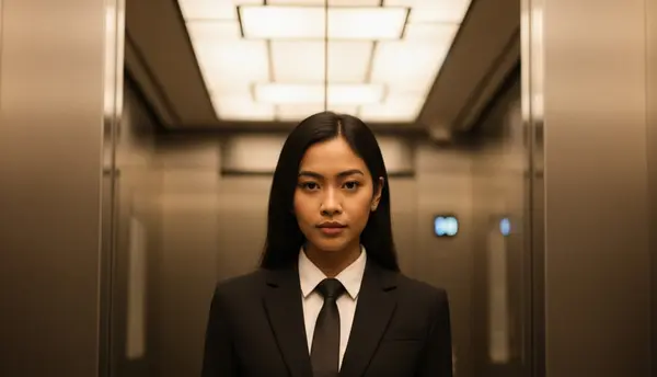 120 Kata-Kata Stiker WA Keren yang Lucu, Bijak, dan Romantis - Hot ...