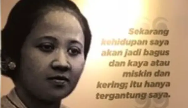 6 Fakta Menarik Papua Nugini, Negara Dekat Indonesia yang Mendiami Pulau Terbesar Kedua di Dunia ...