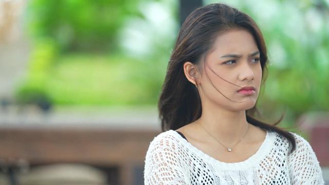 Saksikan Sinetron Melukis Senja, Tayang Rabu 15 Februari 2023 Siang Via Live Streaming SCTV di ...