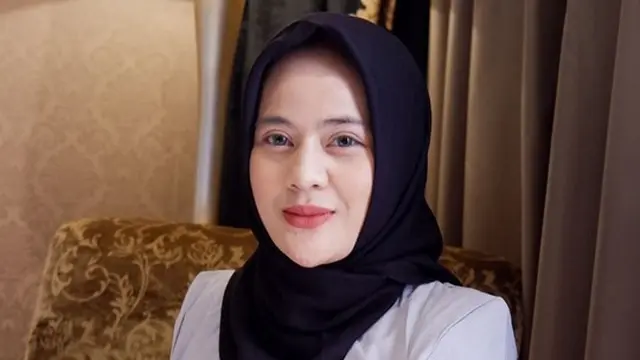 Pengusaha Wanita Ini Justru Sukses Telurkan 3 Bisnis di Tengah Pandemi Covid-19, Intip ...