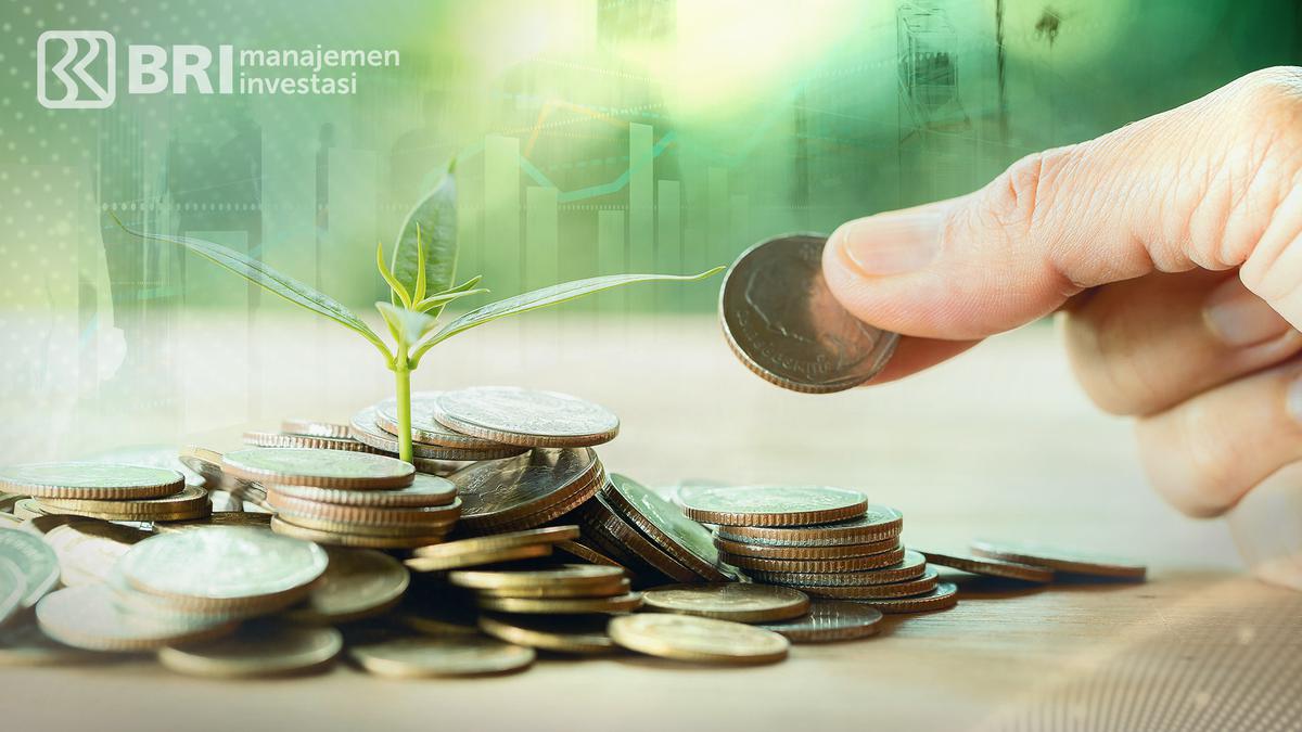 Syarat Pinjaman KUR BRI Lengkap, Ketahui Jenis-Jenis Pinjaman yang ...