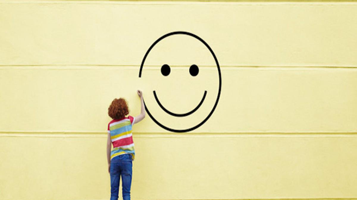 5 Unit Kegiatan Mahasiswa Paling Unik, Boleh Dicontoh - Citizen6 ...