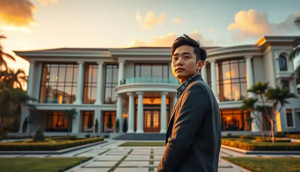 Ambigu adalah: Pengertian, Jenis, dan Contoh Lengkap - Feeds Liputan6.com