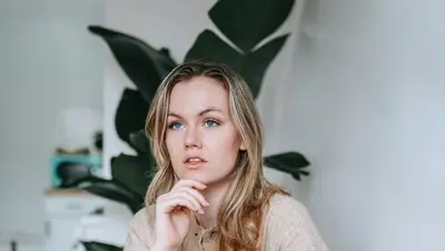 Mengenal Google Gemini, AI Multimodal yang Bisa Proses Teks, Gambar, dan Video - Tekno Liputan6.com