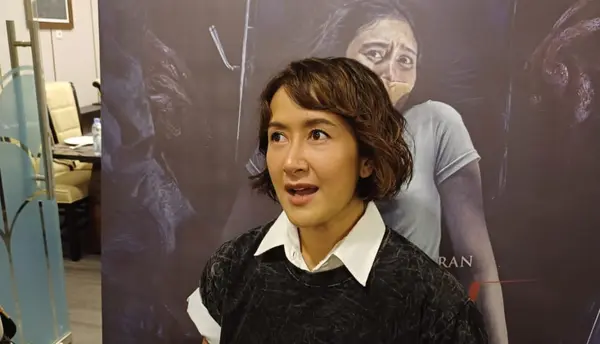 Lika-Liku Content Creator Bree Wales Covington, Jadi Korban Bullying hingga Pilih Homeschooling ...