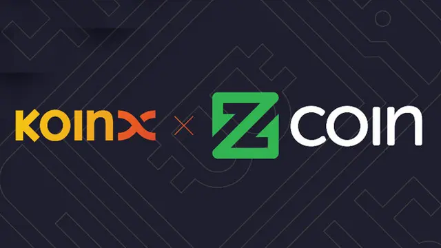 Zcoin Segera Hadir di Indonesia - Tekno Liputan6.com