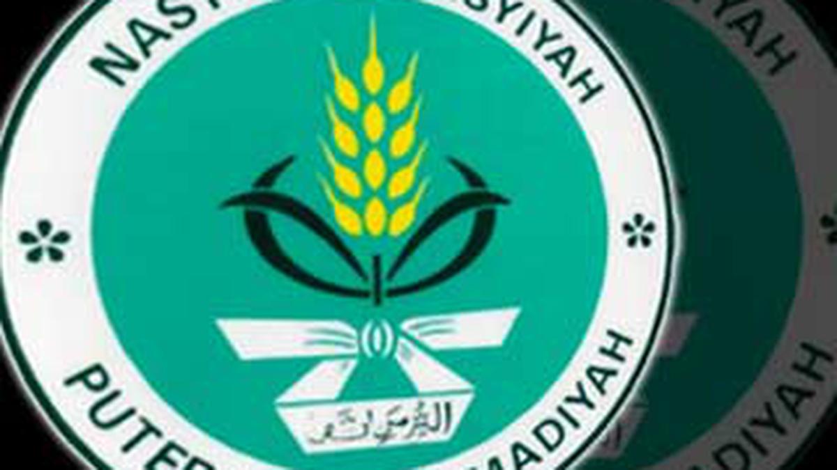 Nasyiatul Aisyiyah Diminta Berperan Aktif Membangun - News Liputan6.com