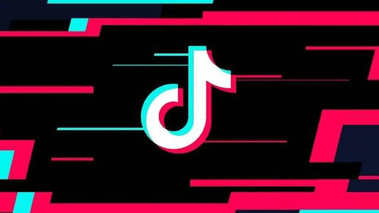 Halo Tiktokers, Ini 9 Tren TikTok Paling Populer yang Wajib Dicoba ...