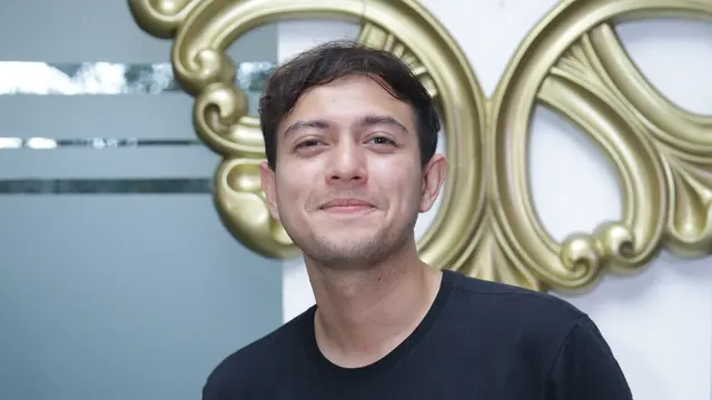 Sinopsis Satu Cinta Dua Hati SCTV serta Profil 6 Bintangnya: Tandai ...