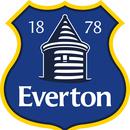 Man Utd vs Everton: Prediksi, Berita Tim, dan Perkiraan Susunan Pemain