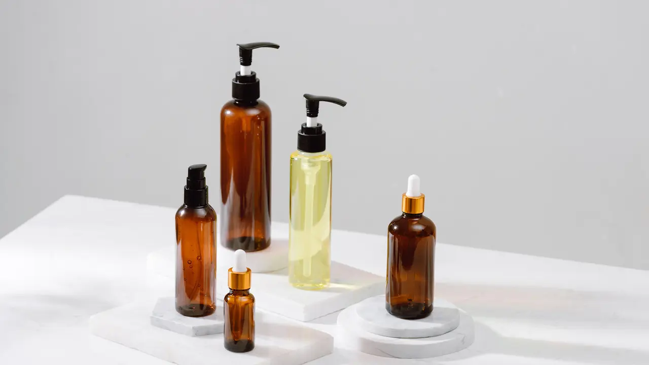 10 Serum Untuk Kulit Berjerawat yang Terbaik di Tahun 2020