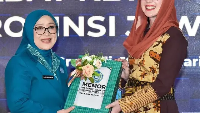 8 Potret Penampilan Arumi Bachsin Setelah Tak Lagi Jadi Istri Pejabat, Tak Pernah Terlihat ...