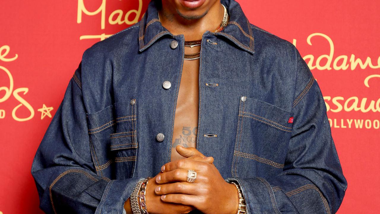 Tupac Zodiac Sign: Unveiling the Astrological Profile of a Hip-Hop Legend