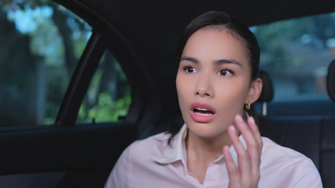 Saksikan Sinetron Bidadari Surgamu, Episode Selasa 15 Agustus 2023 ...
