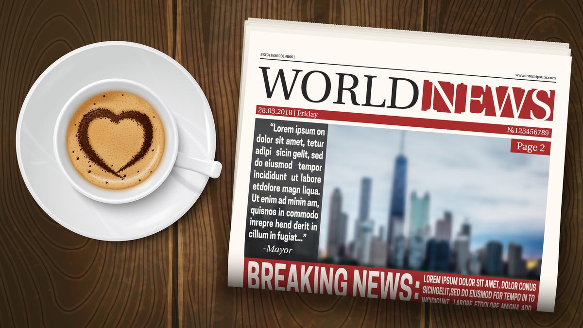 7 Cara Membuat Berita yang Baik dan Benar, Pahami Langkah-Langkahnya