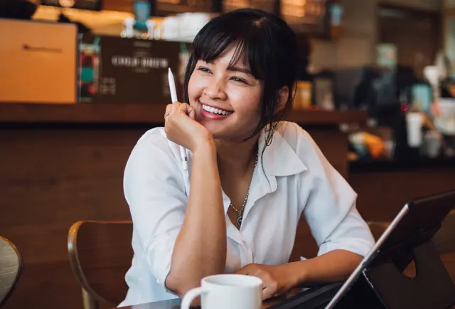 Potret Suri Cruise Putra Tom Cruise dan Katie Holmes Kini Sudah Remaja ...