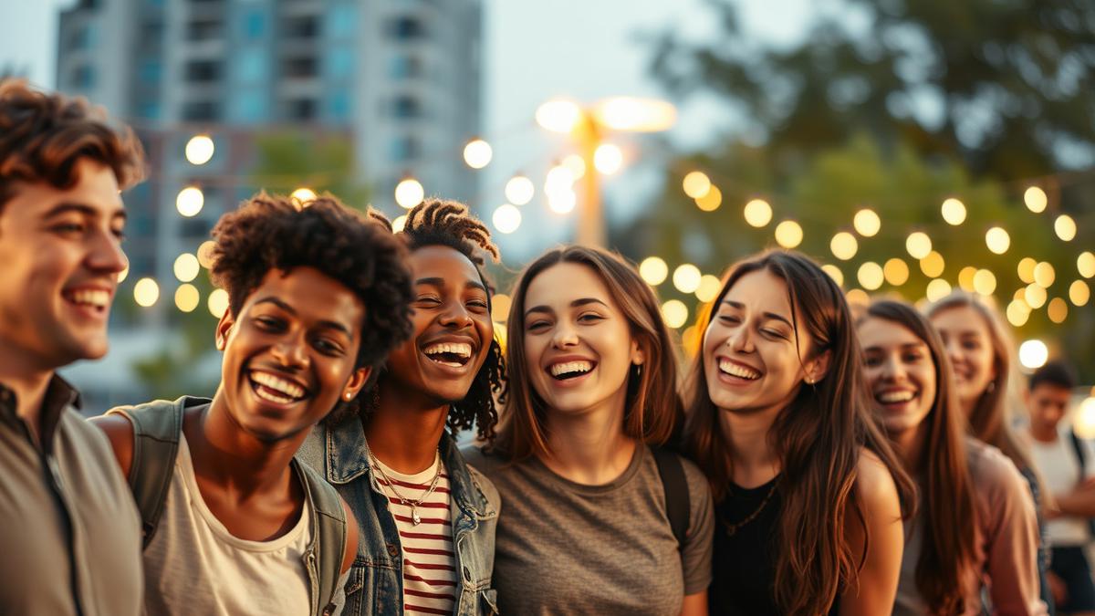 450 Funny Pick Up Lines That Will Make You Laugh - English Liputan6.com