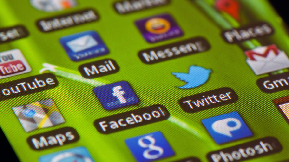 5 Aplikasi Android yang Bakal Memudahkanmu Mengatur Keuangan