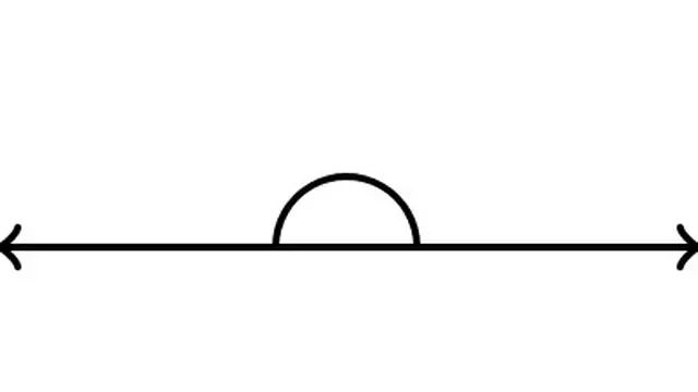 14 Macam-Macam Sudut dalam Matematika, Ketahui Cara Menghitung ...